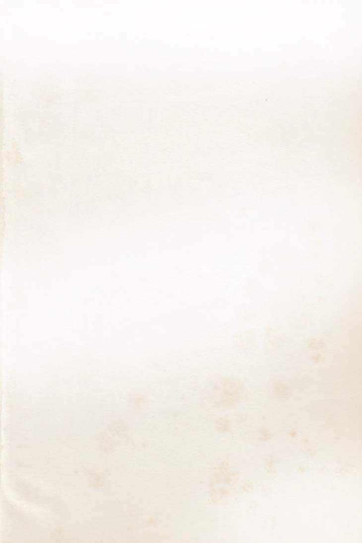 Old-Paper-Texture-3a