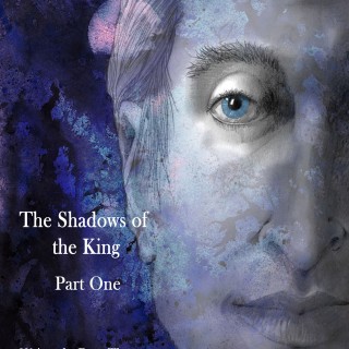 Casanova’s Life and Times